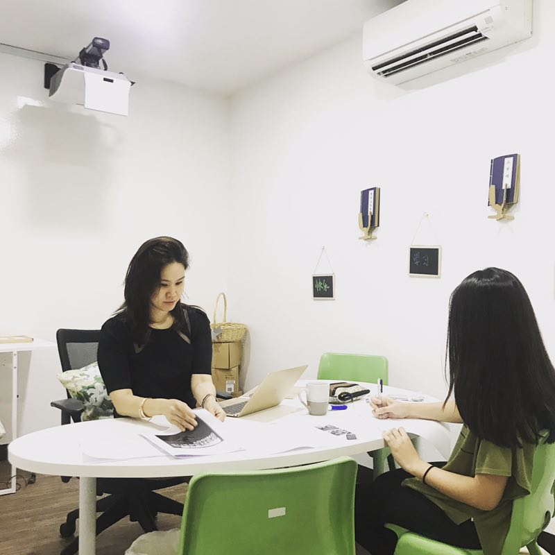 Secondary Classes | The Thinktank, Growing Thinkers